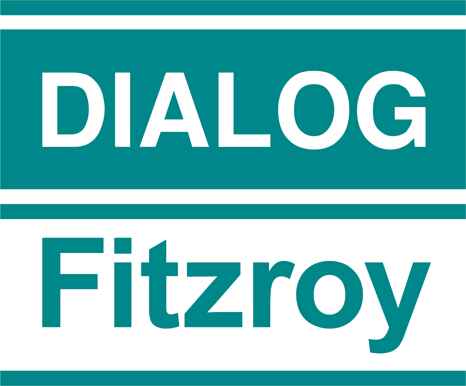 About Us | DIALOG Fitzroy Ltd – Engineering Excellence in NZ & AU